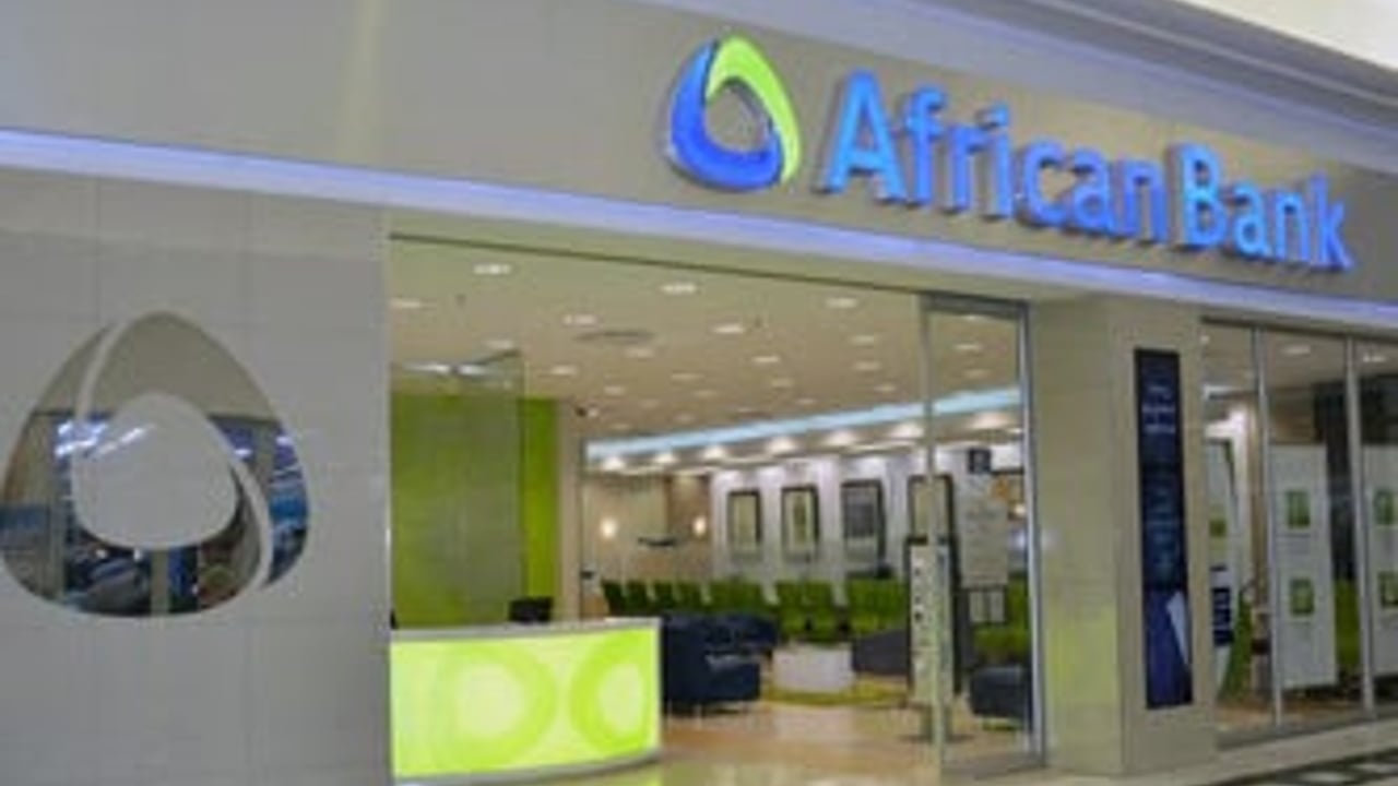 South Africa: African Bank basks in profit jump and IPO dream, warns of ...