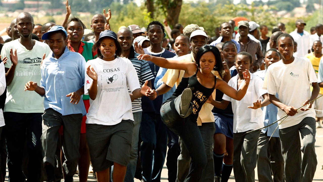 South Africa: Top 10 hip hop songs from 2022 that’ll put you in the ...