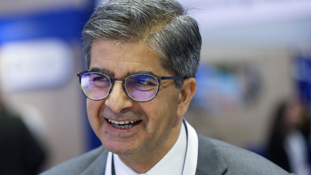 Tullow CEO still confident on Kenya project, may target new African ...