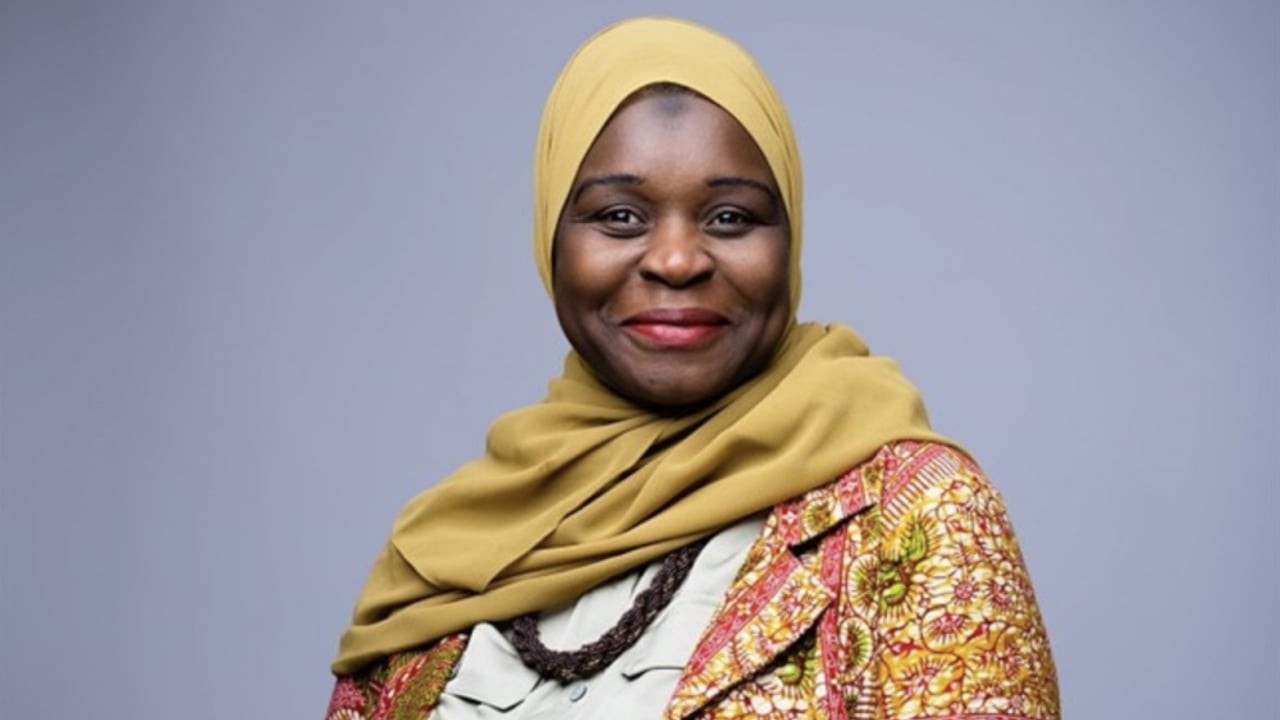 Côte d’Ivoire taps first woman to lead Petroci oil group - The Africa ...