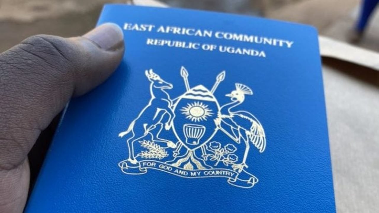 No place to call home for the Banyarwanda of Uganda - The Africa Report.com