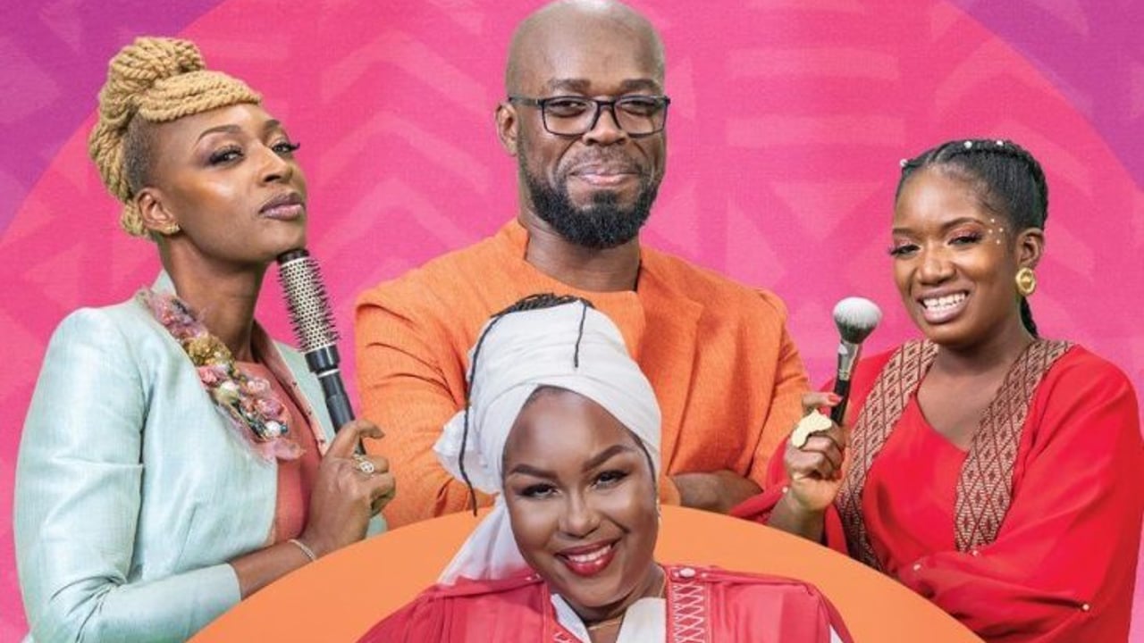 Canal+ in Africa: an aggressive strategy - The Africa Report.com