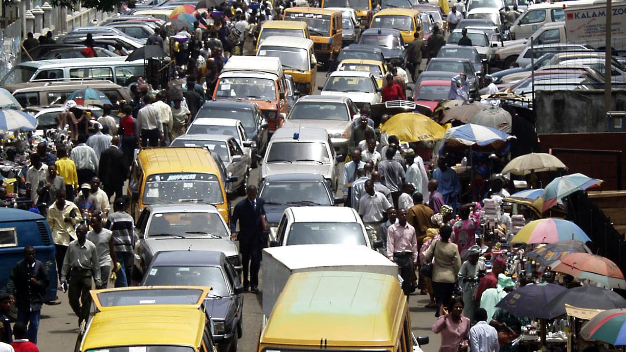 Used car imports: Boon for drivers; bane for climate and health - The ...