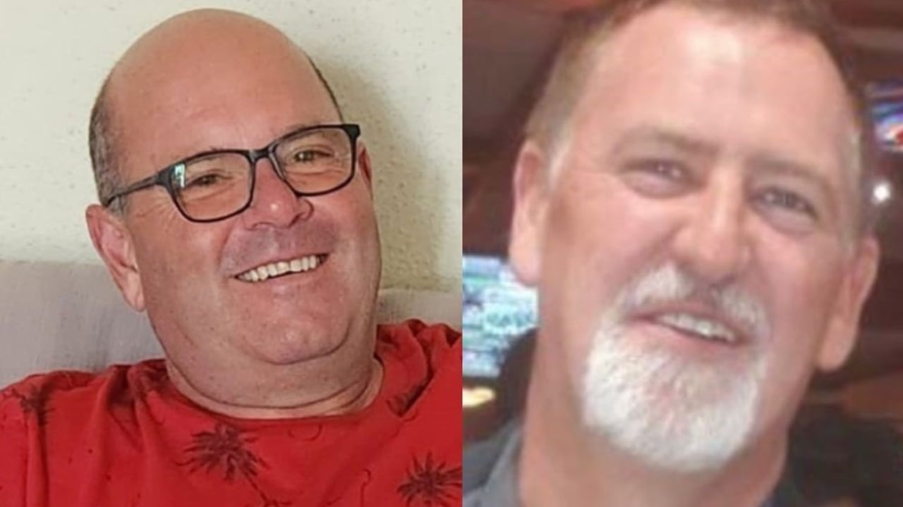 One year on, South African engineers still languishing in jail in ...