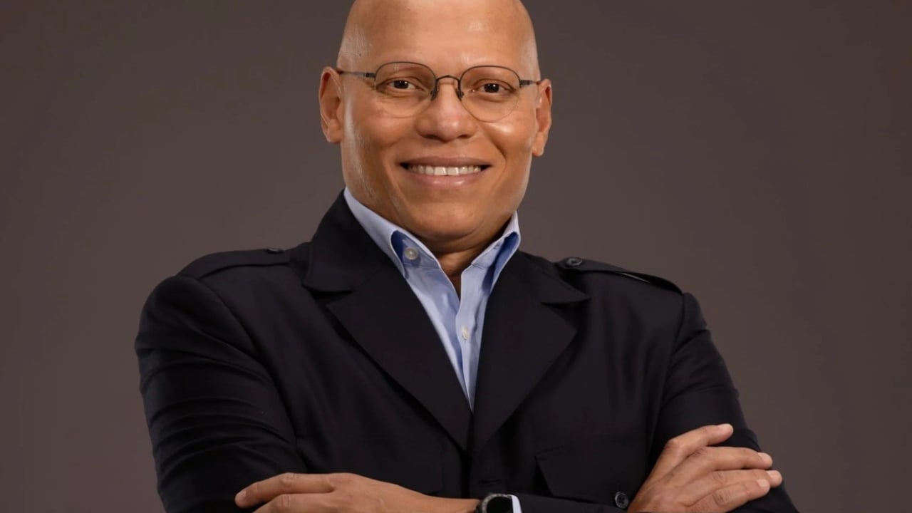 Senegal election: Karim Wade has not had his final word - The Africa ...