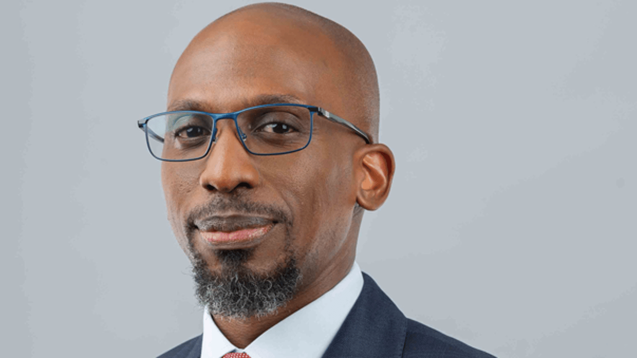 Insurers without strong ESG commitments face higher premiums, says ...
