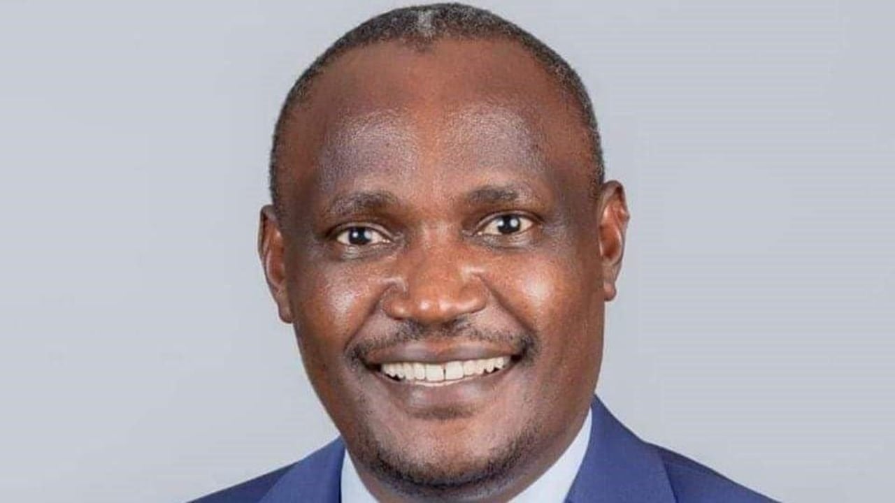 Kenya’s rating downgrade, revenue hole: Mbadi’s huge task if approved ...