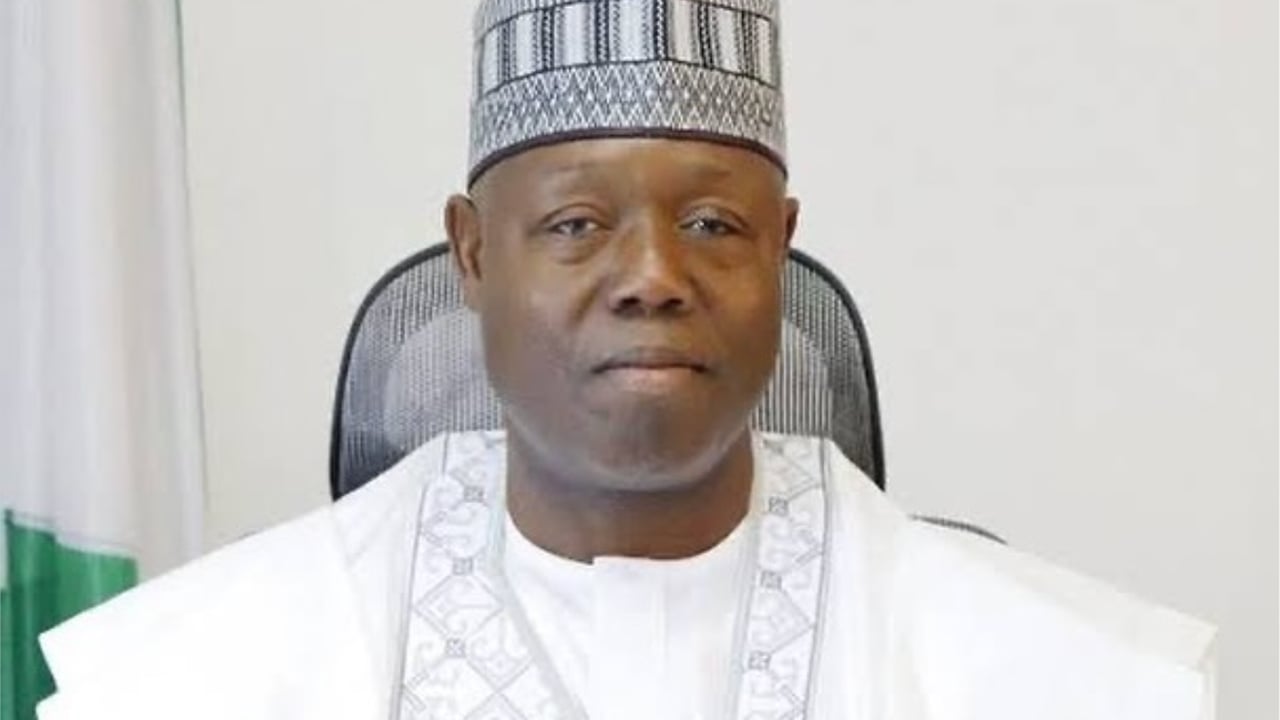 Can Nigeria’s new spy chief bring Niger back into ECOWAS fold? - The ...