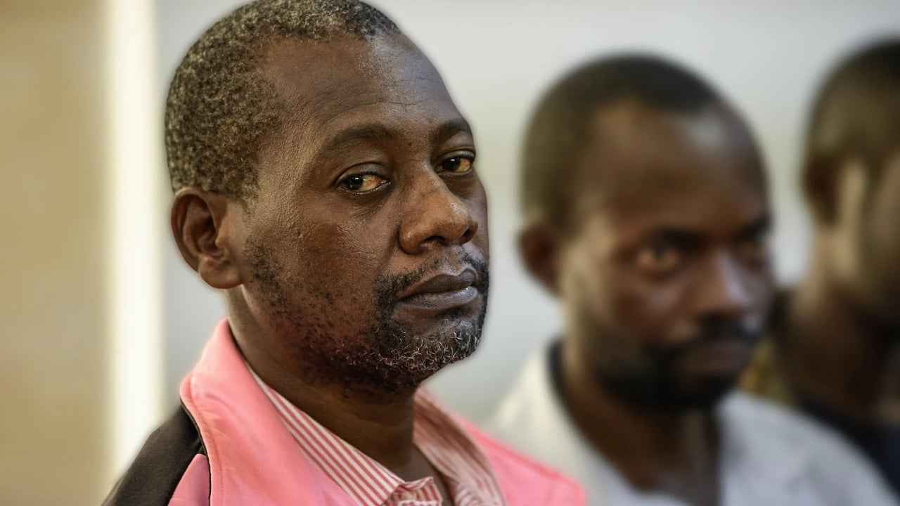 10 things to know about the Kenyan cult leader charged with terrorism ...