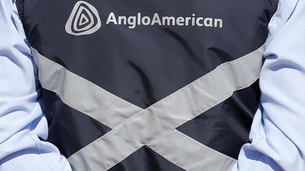 Anglo American says BHP would have to raise takeover offer to match May ...