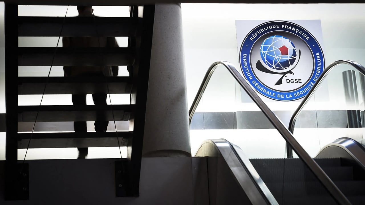 Exclusive: Inside the operation to free French spies from Burkina Faso ...