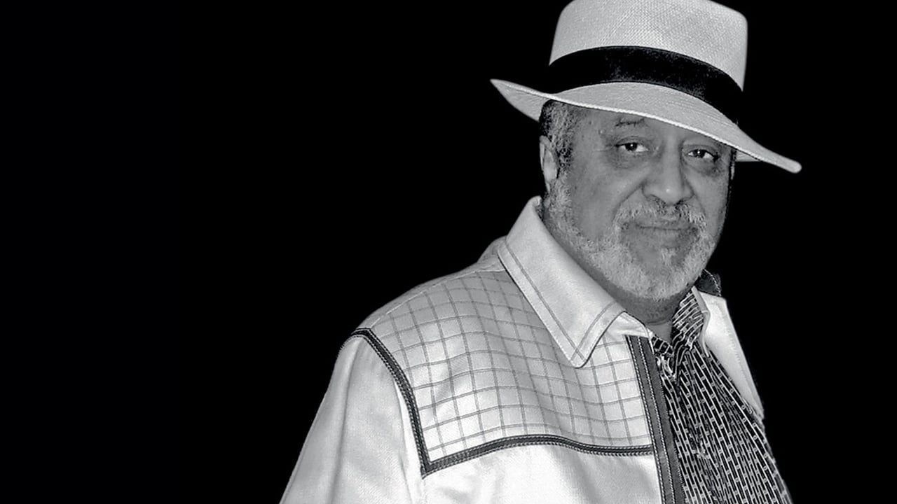 How billionaire Mohammed al-Amoudi caused the biggest bankruptcy in ...