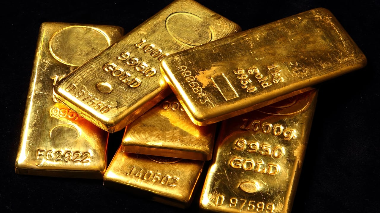 Mali: Why talks between Assimi Goïta and Barrick Gold are stalling ...
