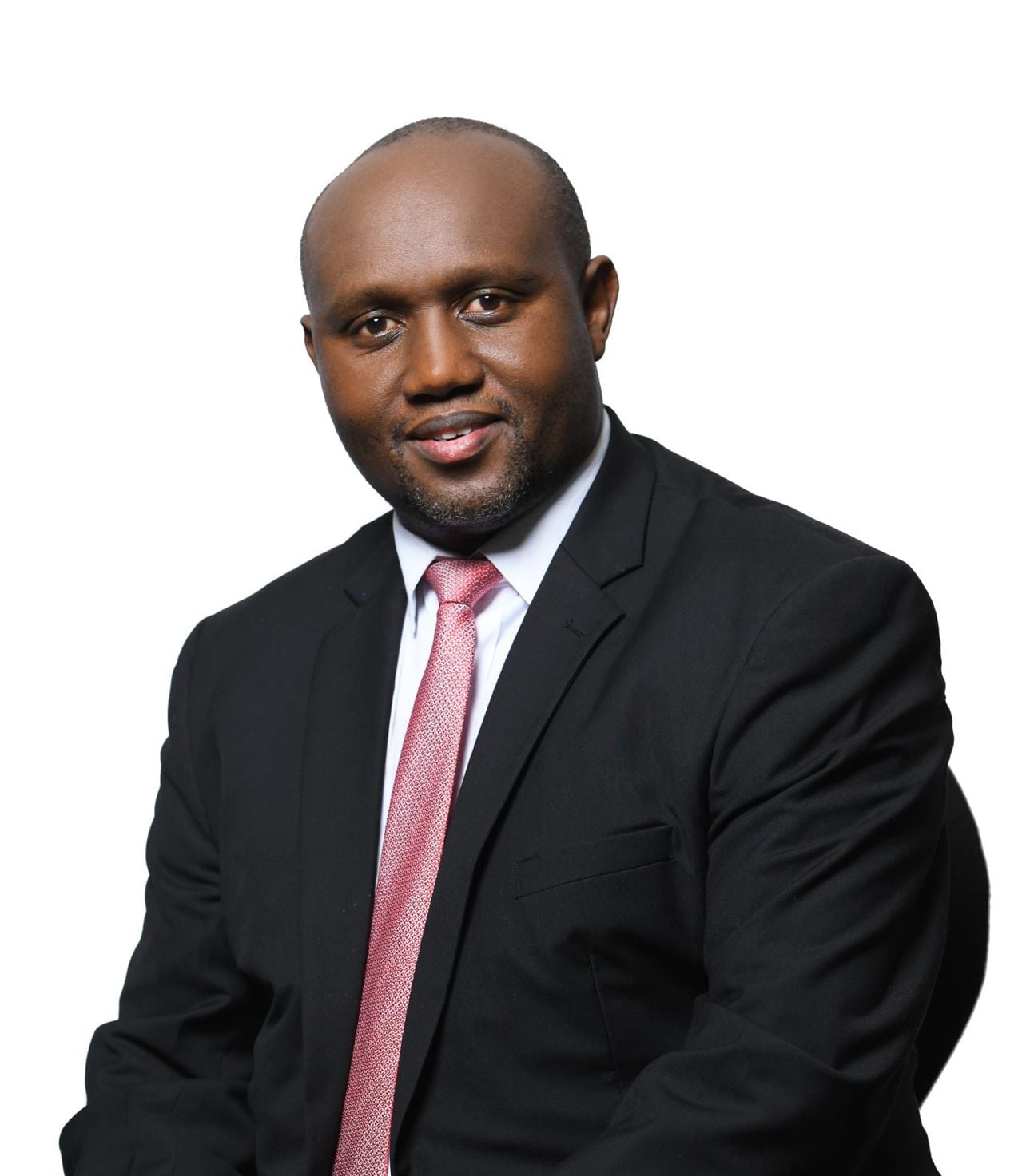 Kenya’s pension firm CPF eyes KSh3.7bn offshore investment