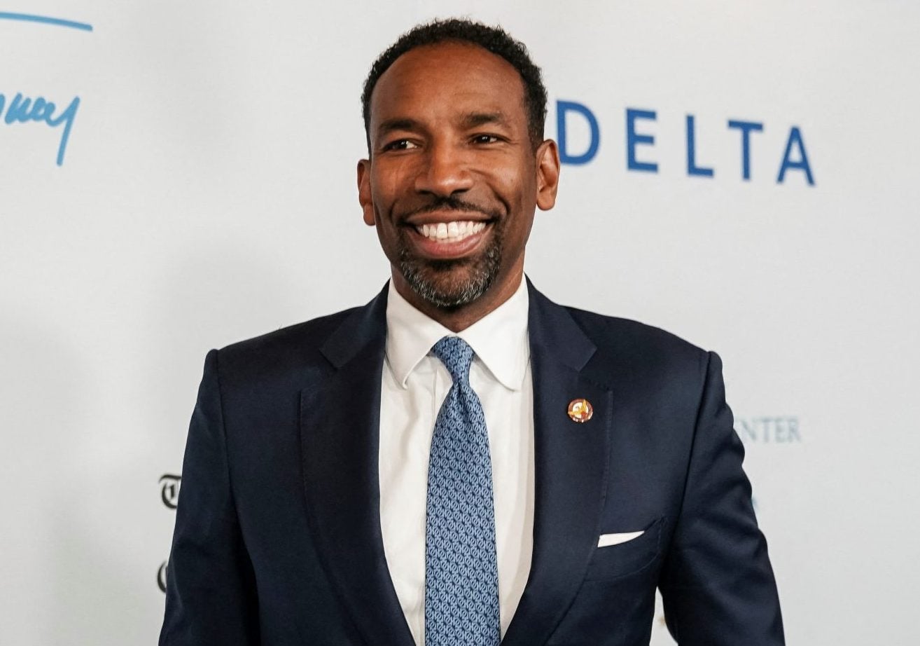 Atlanta pitches itself as ‘America’s gateway to Africa’ as ties to ...
