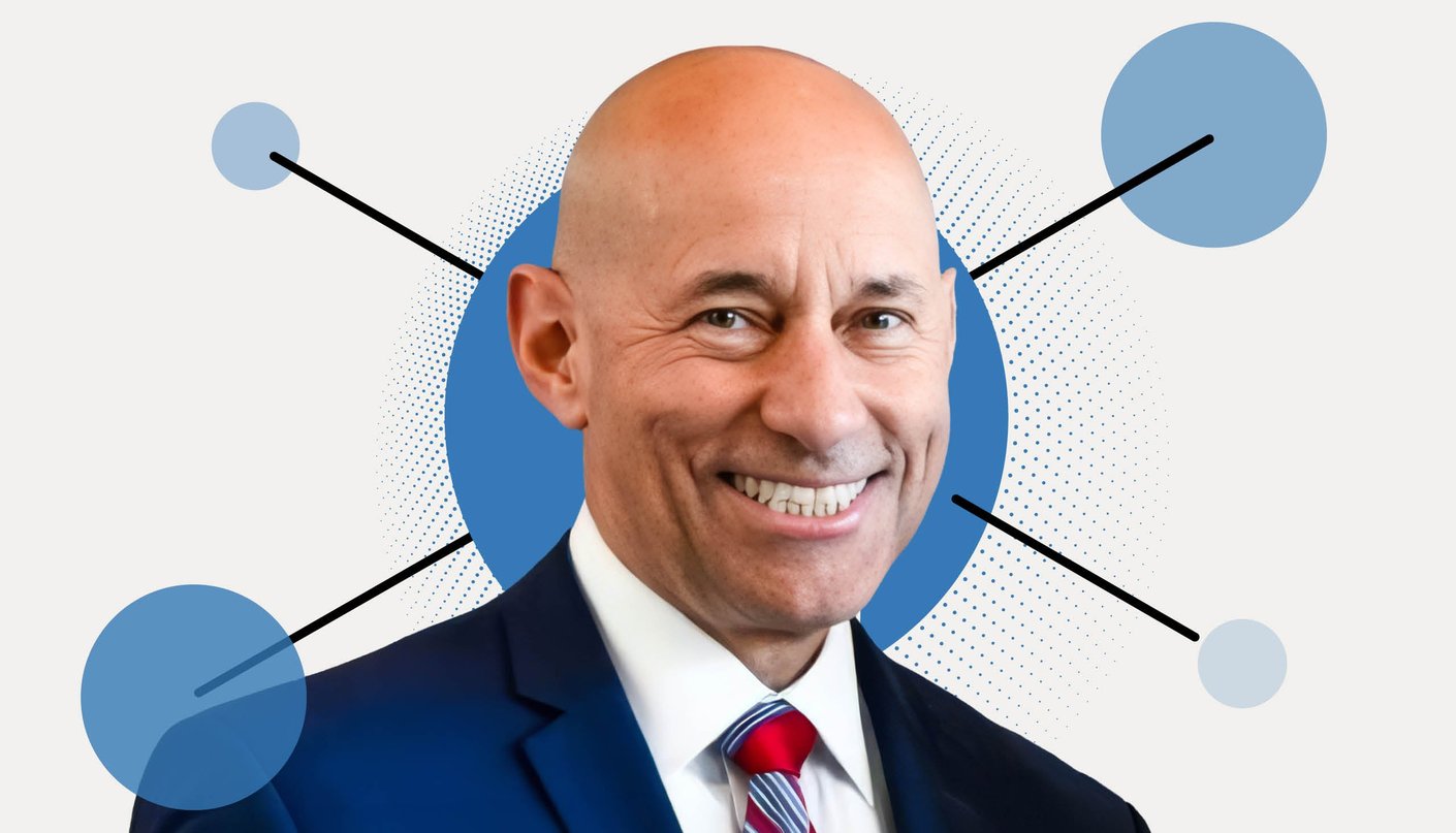 Who’s who in Frank Garcia’s State Department Africa bureau?