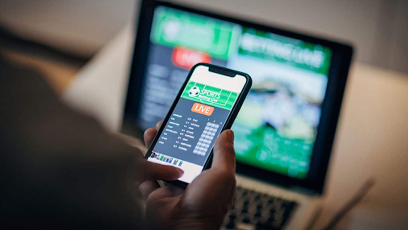 A high-stakes gamble: Nigeria’s betting boom has uncertain future