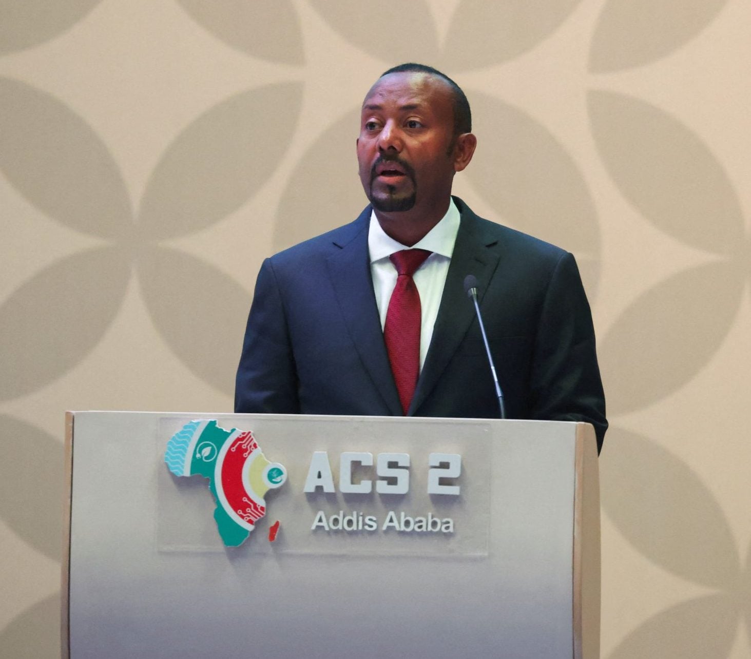 Ethiopia to host COP32 as Nigeria backs down