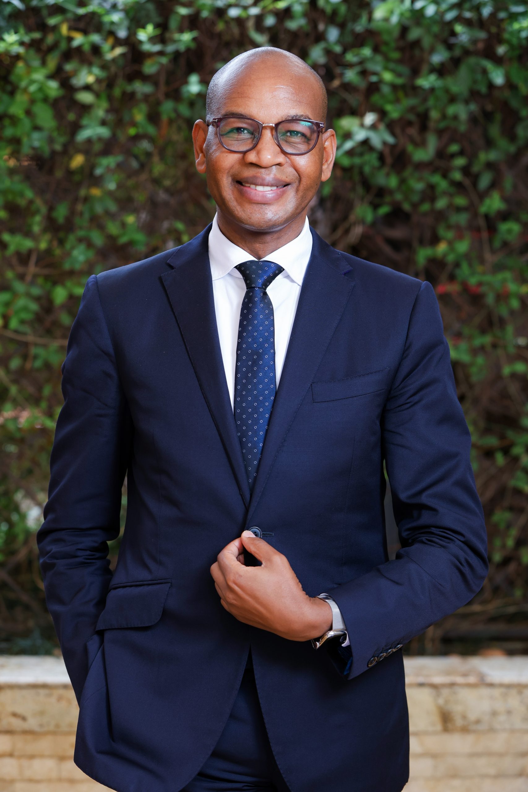 Stanbic eyes doubling asset base in three years with diverse lending