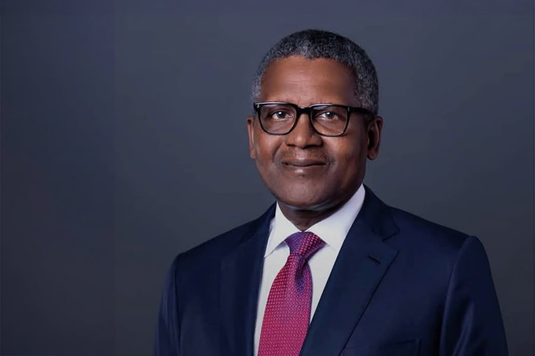 Dangote takes on Lafarge, Cimaf in Côte d’Ivoire’s simmering cement war