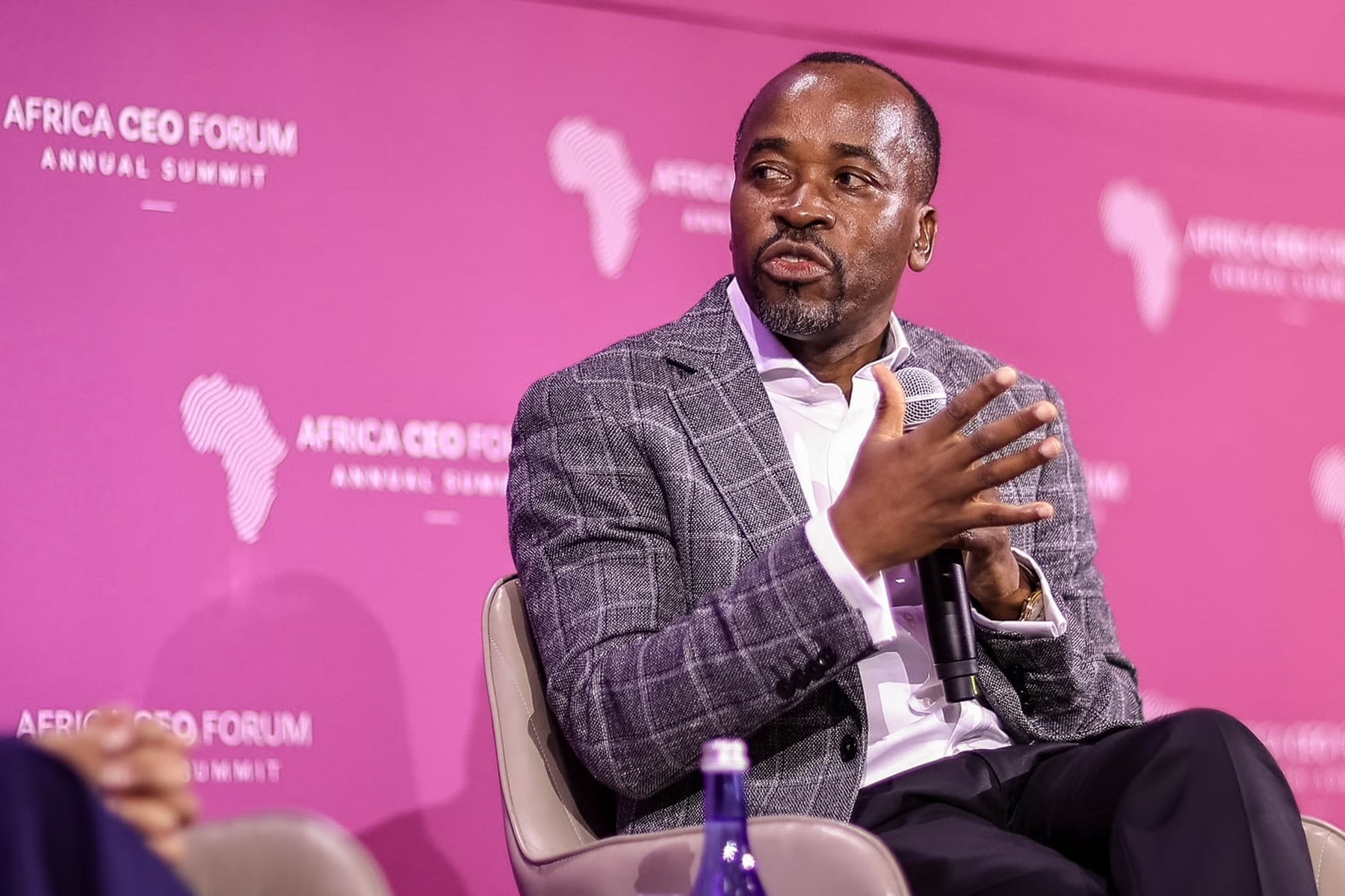 Why Cassava Technologies is ‘more expensive and less competitive’ in ...