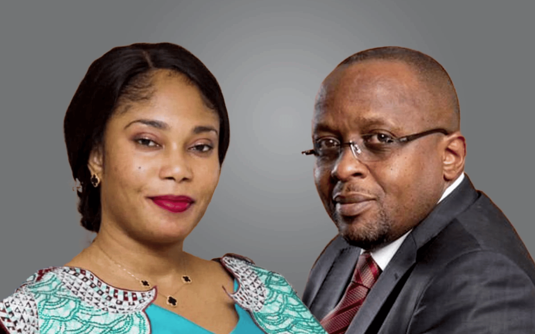 DRC election: Two UDPS executives to lead Tshisekedi’s campaign