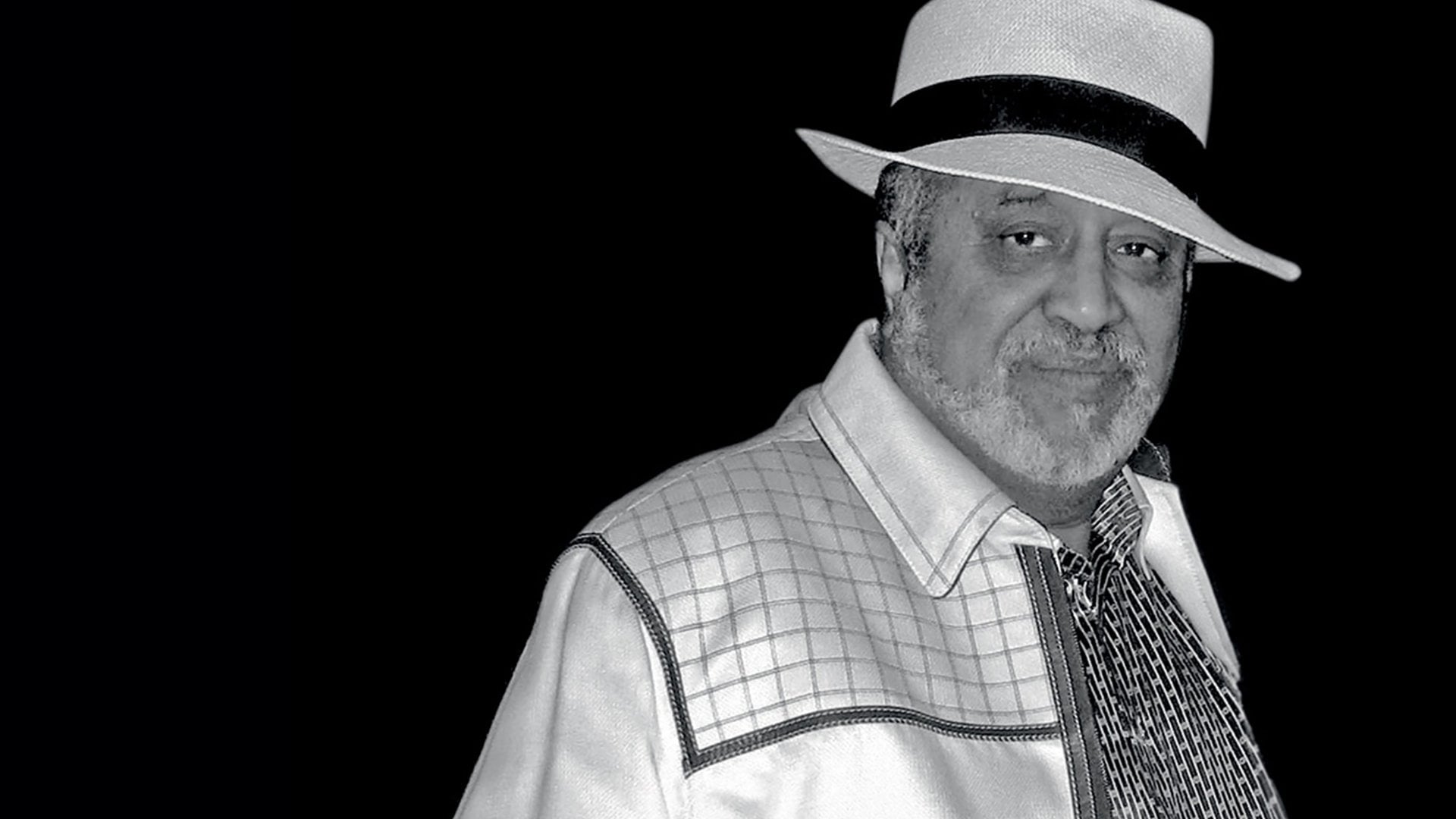 How billionaire Mohammed al-Amoudi caused the biggest bankruptcy in ...
