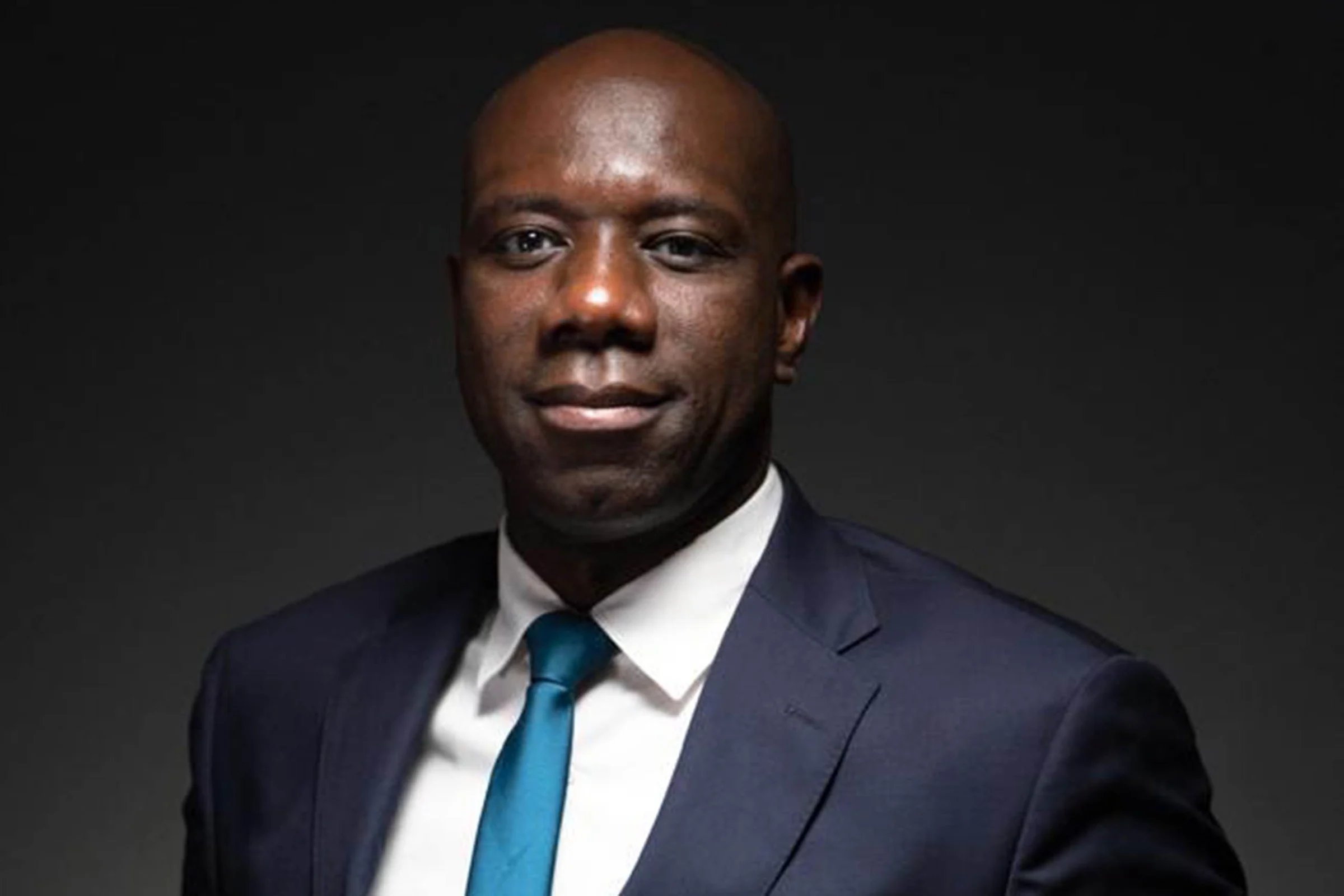 Barrick’s worst nightmare: Who is Mamou Touré, the brains behind Mali’s ...