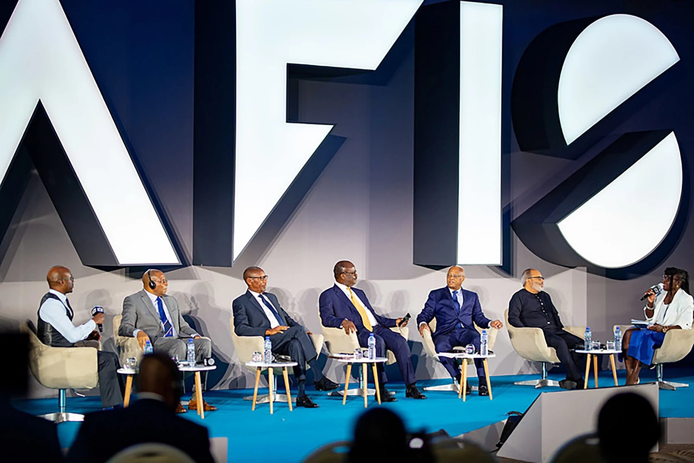 Africa Financial Summit 2024: A new era for African finance