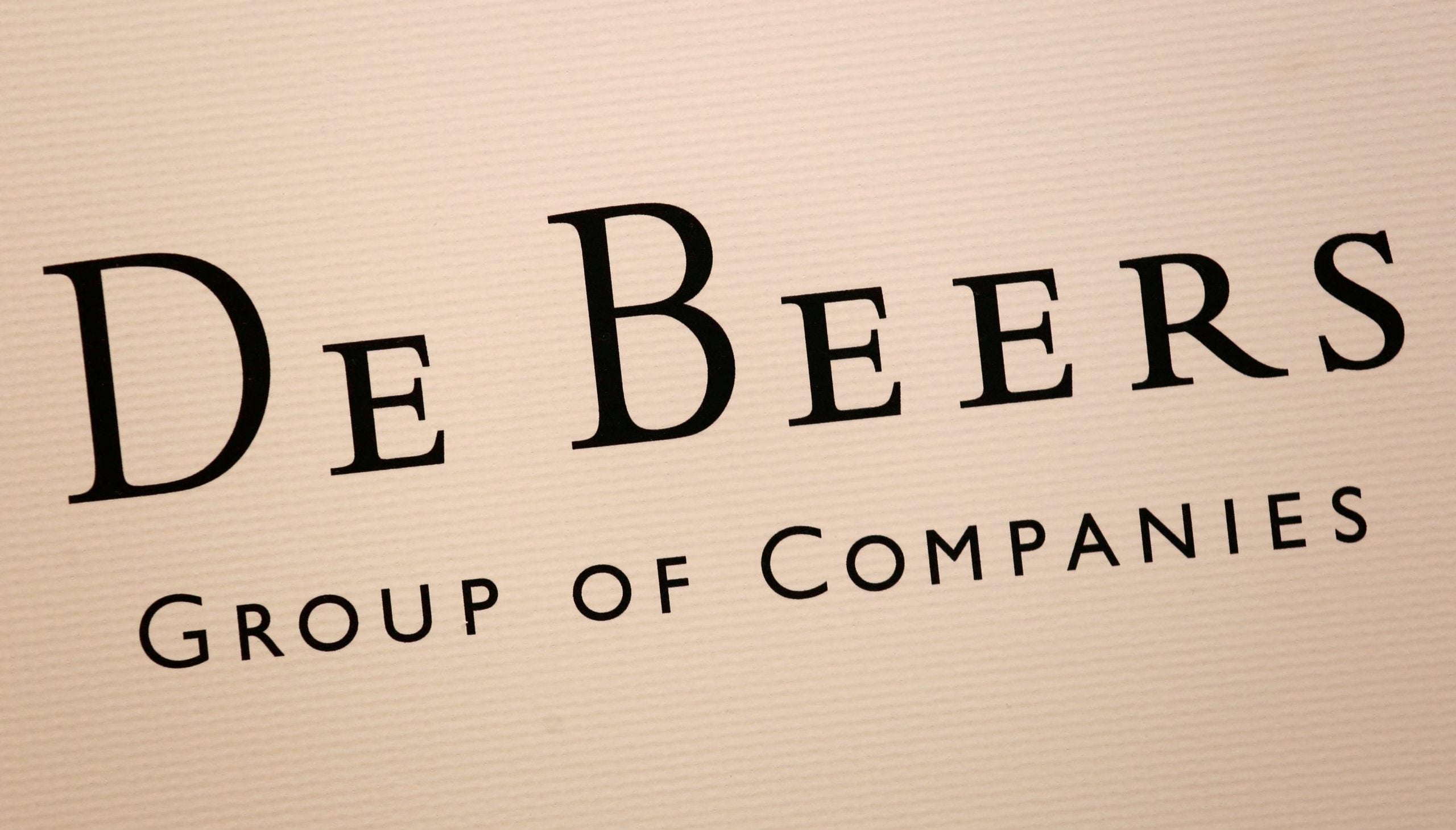 De Beers: Africa’s diamond prize – or a very expensive trap?