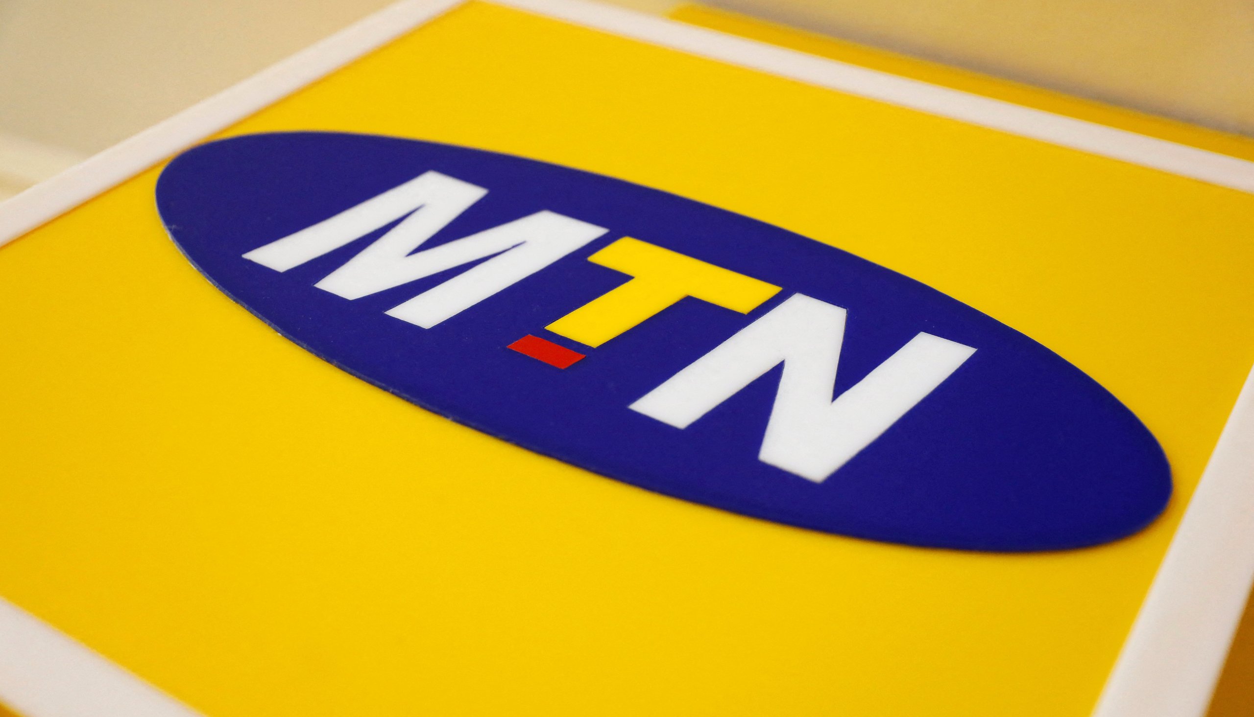 MTN Nigeria’s new $48m tax fight may require more negotiations