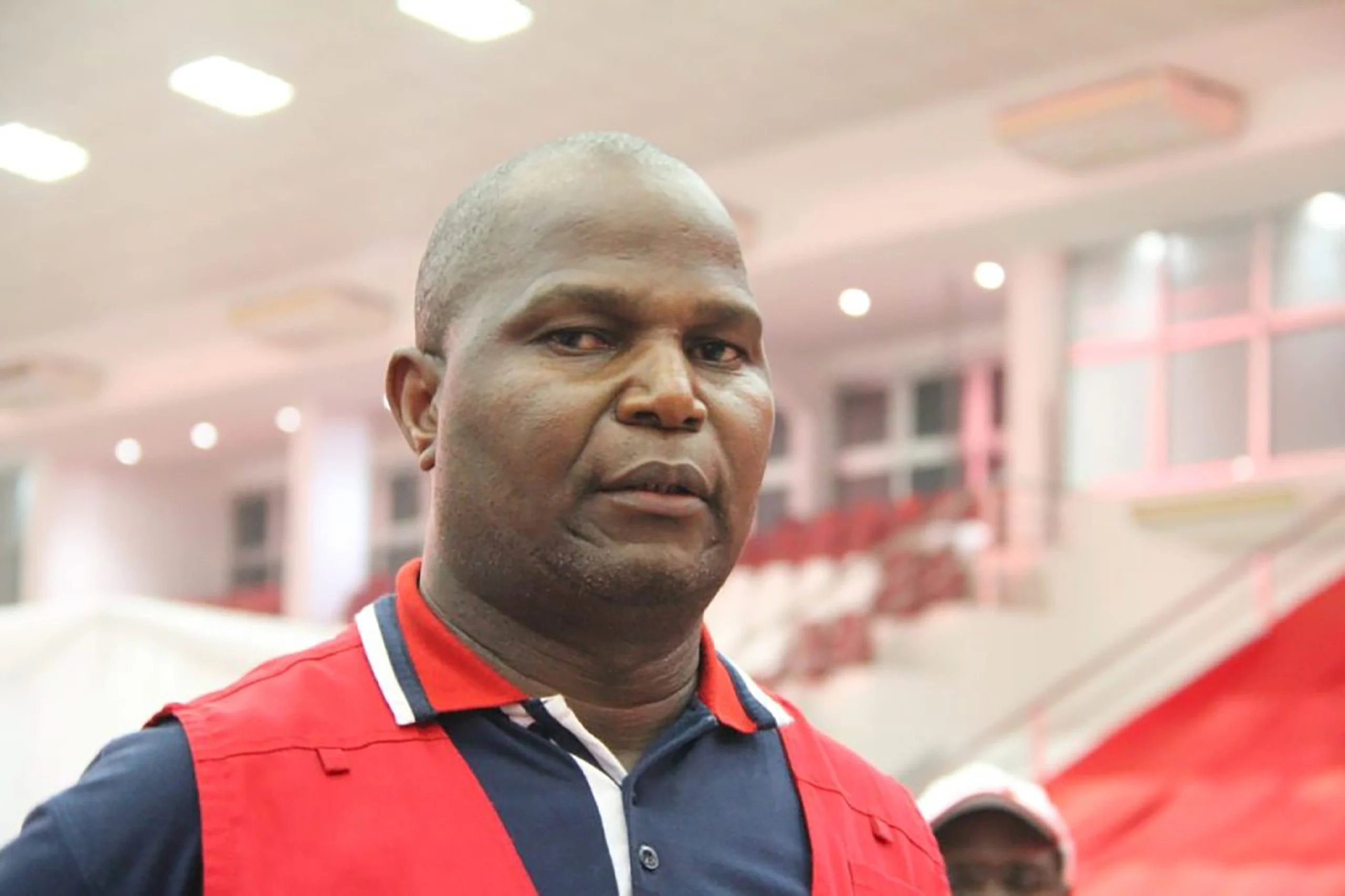 Mozambique: 10 things to know about Daniel Chapo, likely future president