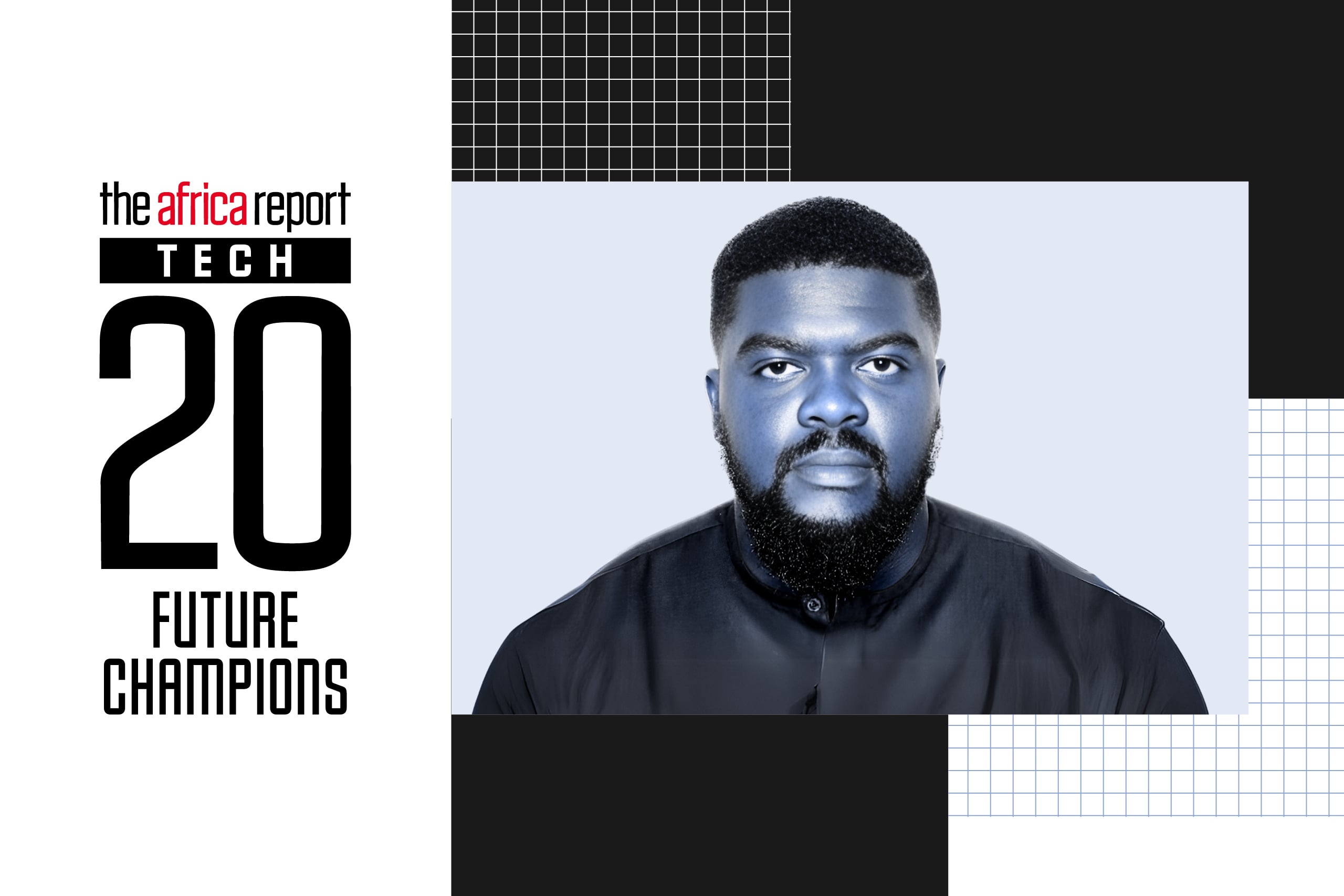 Nigeria’s Matta: A startup to energise the African chemicals industry