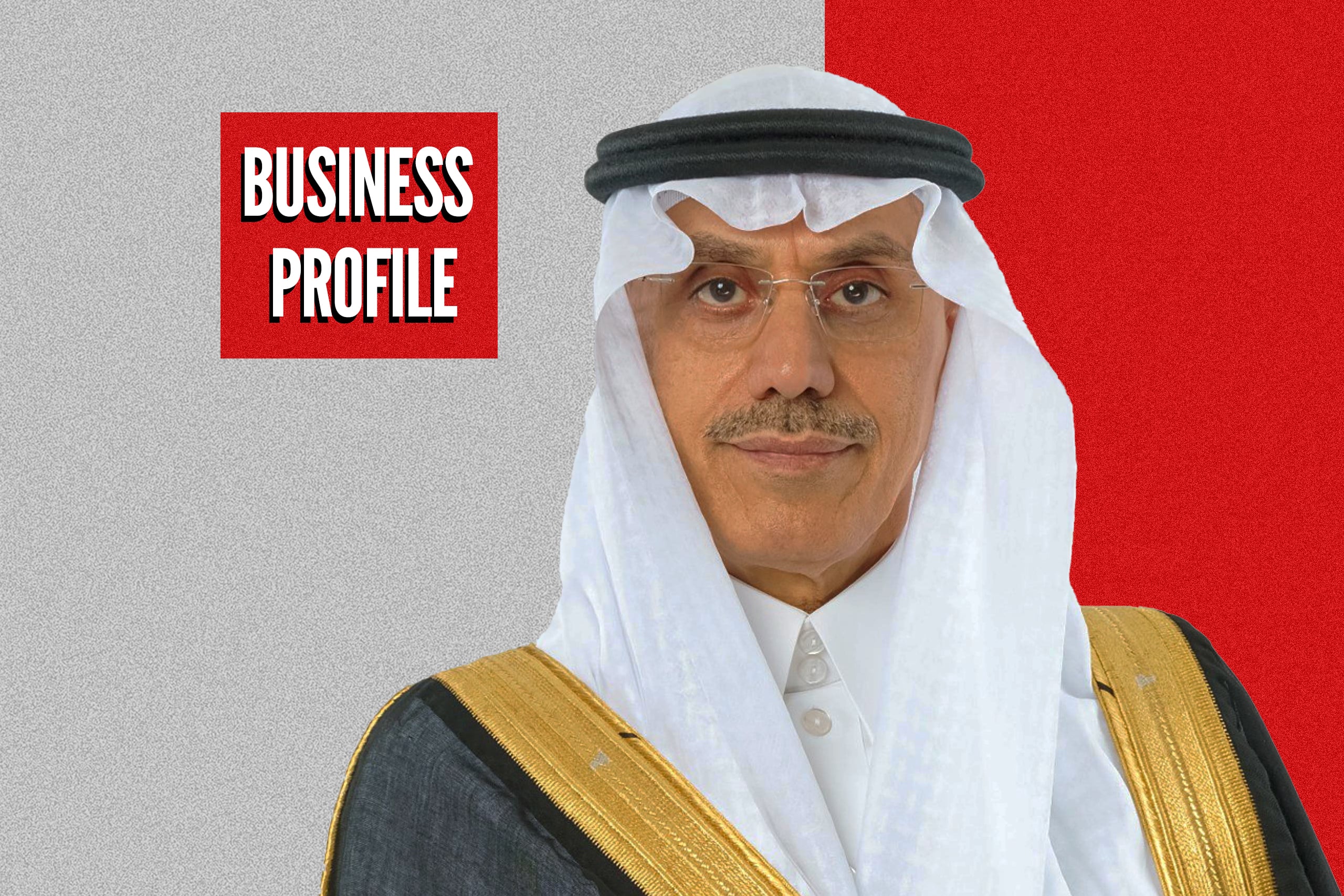 ‘The IsDB will devote a third of its annual financing to the climate by ...