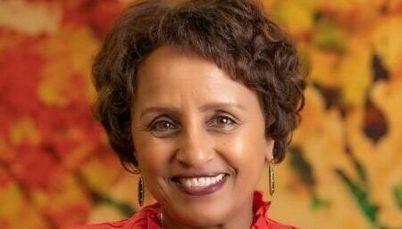 African diaspora launches charity-investment hybrid as US aid dries up