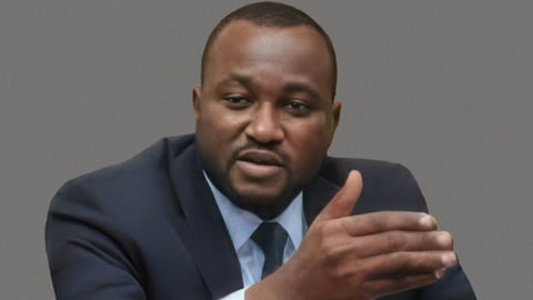 Mali : latest political and business news| The Africa Report