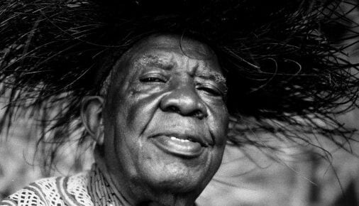 Cameroon: How much influence do traditional chiefs really have?