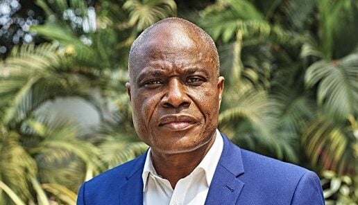 DRC: Fayulu refuses to believe Tshisekedi and Kabila have split up