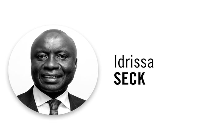 Senegal: Idrissa Seck’s unwavering supporters in presidential bid