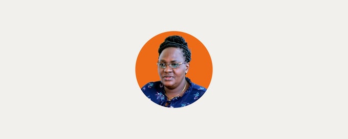 Kenya: Who’s in and who’s out in Ruto’s ‘broad-based’ cabinet