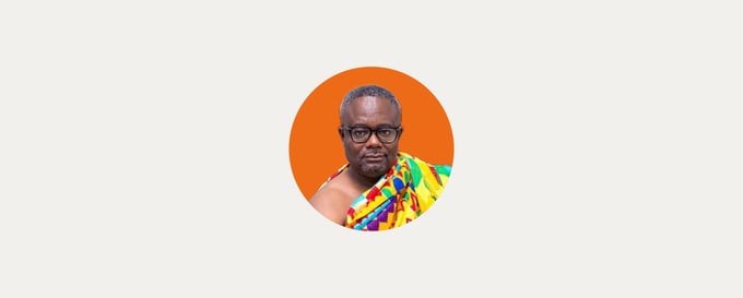 Ghana: Who’s in the race to become president?
