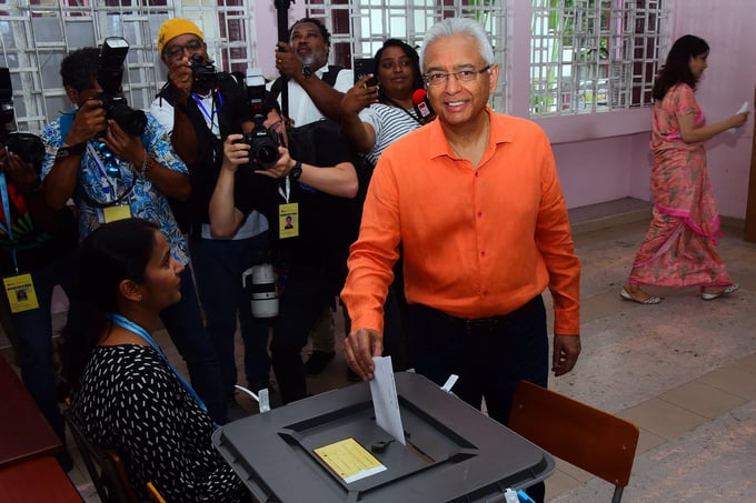 African presidential election concessions: The Good, the Bad and the Ugly