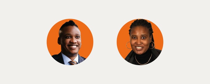 Meet Africa’s freespending princelings: Muhoozi, Mugabe, Obiang, Dos ...