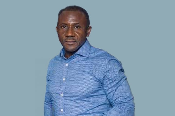 Inside Ghana’s billionaire boys’ club: The 10 power players of East Legon