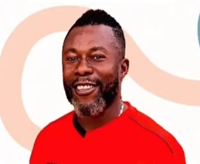 Inside Ghana’s billionaire boys’ club: The 10 power players of East Legon