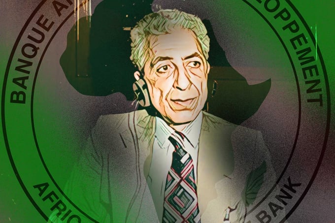 African Development Bank: The eight presidents who built the AfDB