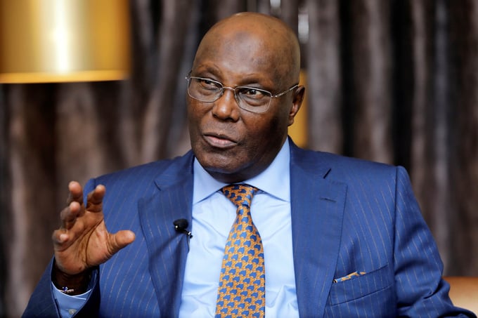 Nigeria: Atiku, Kwankwaso… Who can inherit Buhari’s 12 million votes?