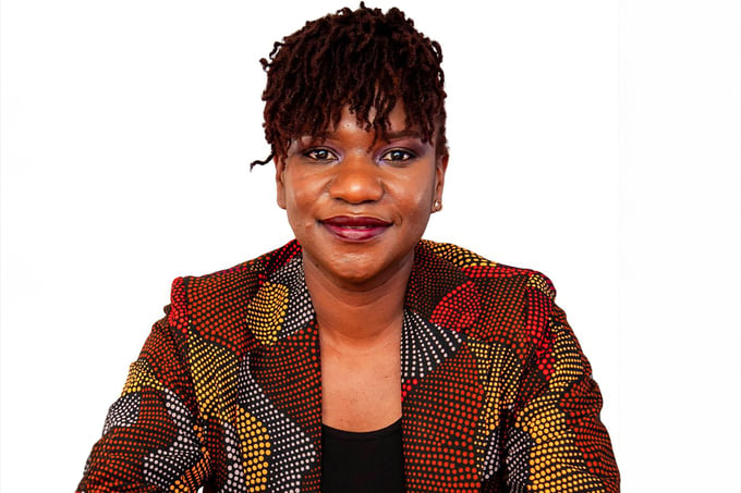 Chibesakunda, Melu, Chola: Meet 10 women reshaping Zambian business