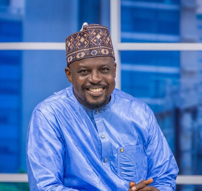 Ghana’s digital foot soldiers: 10 young influencers powering Bawumia’s ...