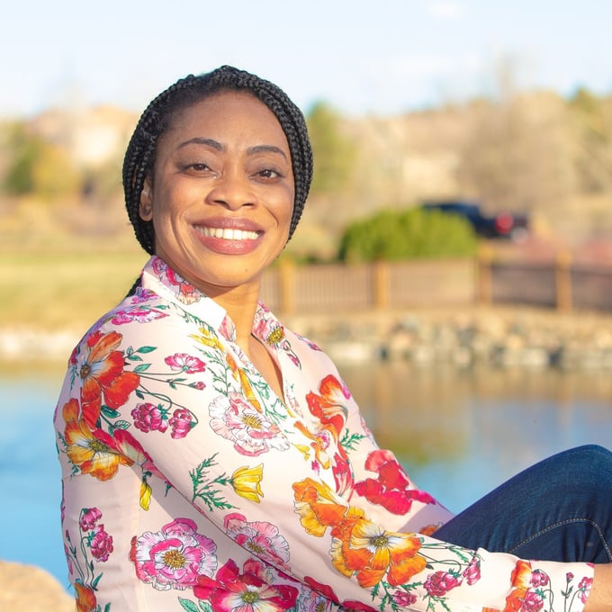 Trump era: Meet 11 Africans in the race to build an inclusive America